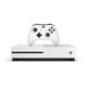 Microsoft Xbox One S 1TB Roblox Console Bundle, 234-01214 - Walmart.com