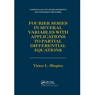 Computational Differential Equations, (Paperback) - Walmart.com