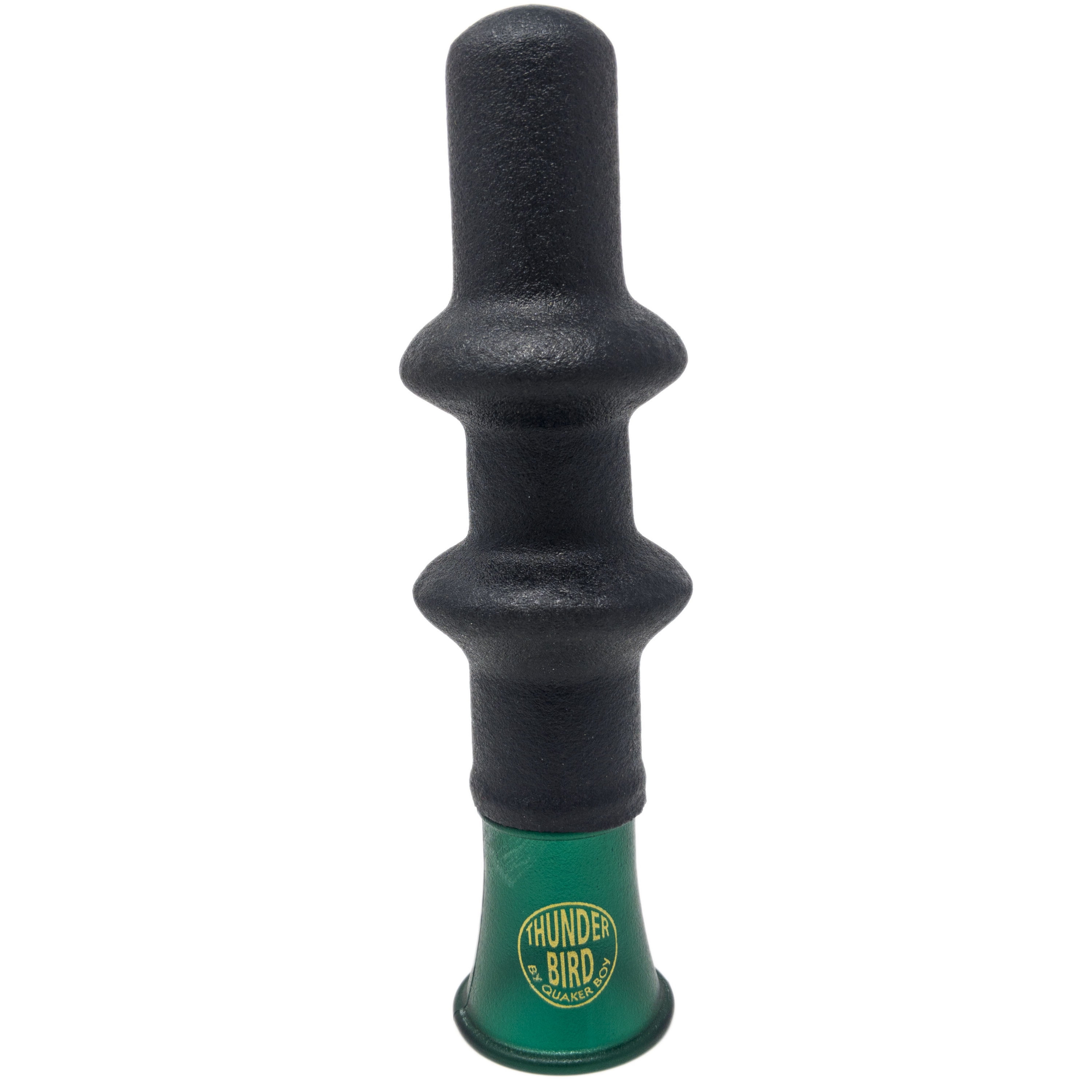 Quaker Boy Thunderbird Gobble Turkey Call - Walmart.com - Walmart.com