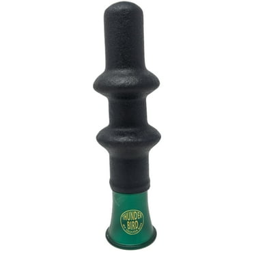 Quaker Boy the Box Turkey Call - Walmart.com