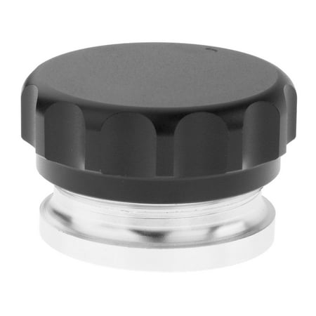 Fuel Tank Caps weld on Filler Neck Cap Oil Fuel Water Tank Coolant ...