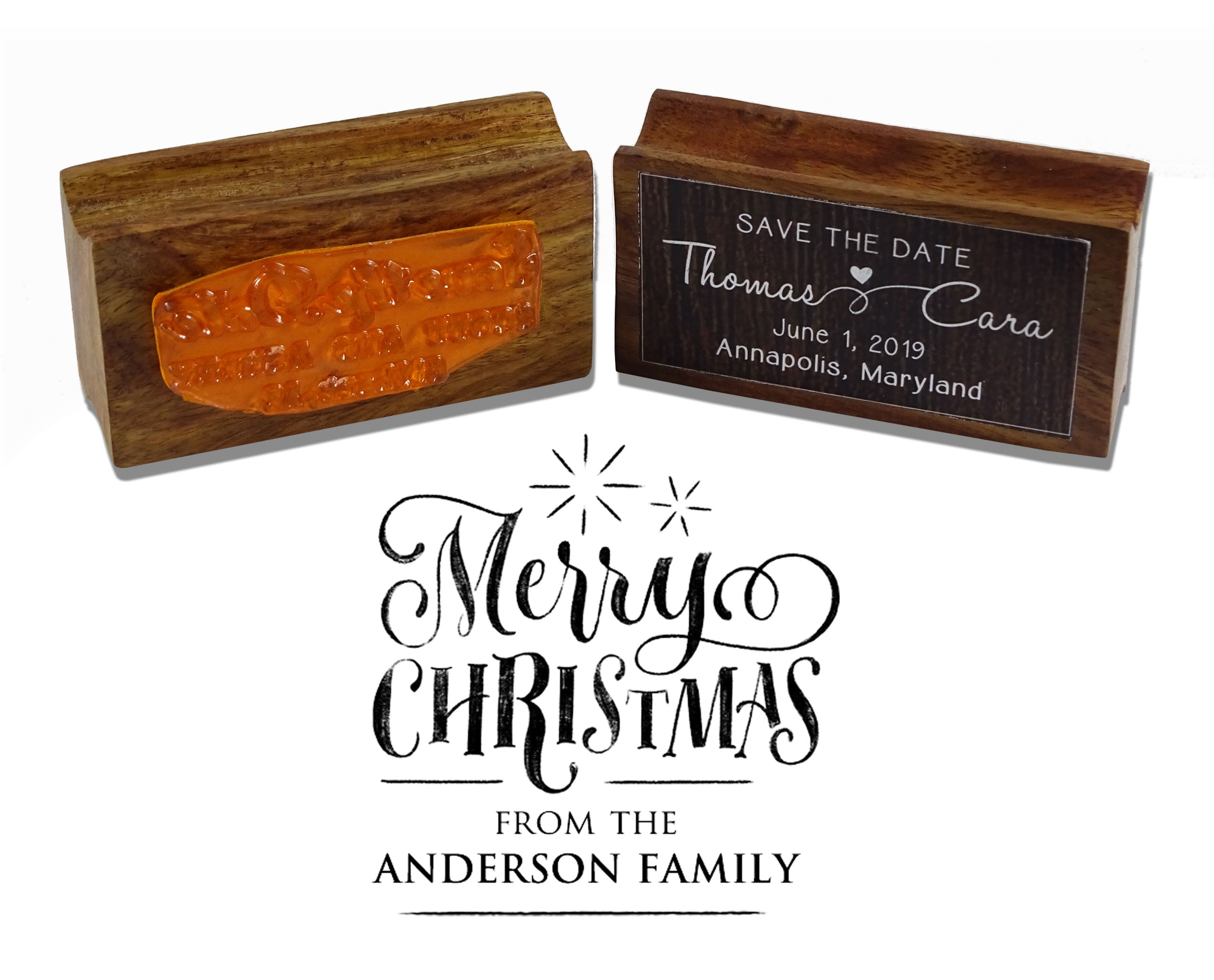 Printtoo Self Inking Rubber Stamp NOT TRANSFERABLE A/C PAYEE ONLY ...