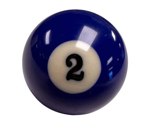Pool Balls Png