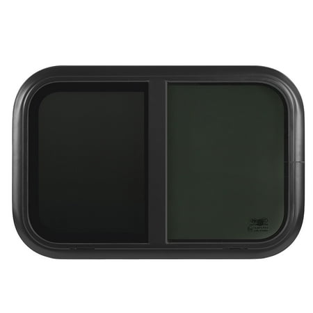 RV Rounded Corner Window,RV Push Pull Window RV Camper Window RV Push ...