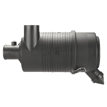 G070019 Donaldson Air Cleaner FPG Radialseal (Include Air Filter ...