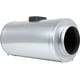 Can-Fan Q-Max Pro Series - Quiet Inline Fan, 8 Inches, 785 CFM ...