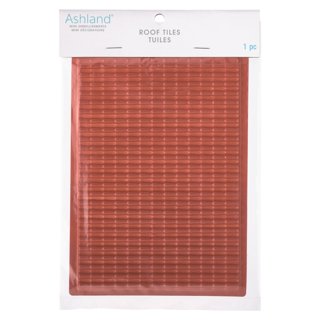 Volga Blue granite print 12 Inch Ceramic Tile ct-97971-4 - Walmart.com