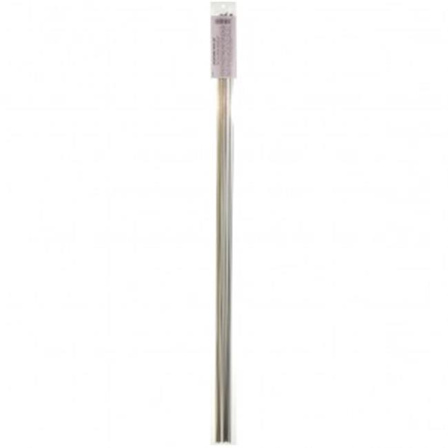 Blocking Rod Set - Walmart.com