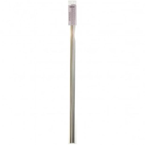 Blocking Rod Set - Walmart.com