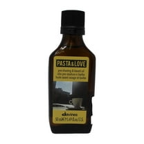 Davines Pasta & Love Men's Pre-Shaving & Beard Oil 1.69 oz - Walmart.com