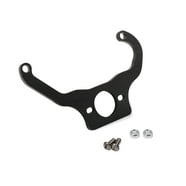 Edelbrock 1840 Thunder Series AVS Jet/Rod Kit - Walmart.com