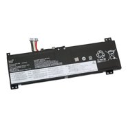 Superbolt Battery for Superbolt 16, Battery - Walmart.com