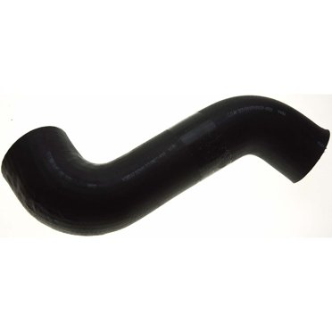Gates 20498 Coolant Hose, Molded - Walmart.com