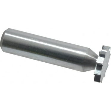 G-10/FR4 Garolite Rod - 1-1/2" Diameter x 2 ft. Long - Walmart.com