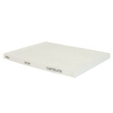 Motorcraft Cabin Air Filter FP71A - Walmart.com