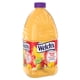Welch's Mango Twist Juice Cocktail, 96 fl oz Bottle - Walmart.com