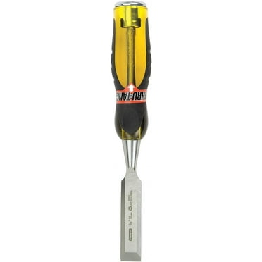 STANLEY FatMax FMHT16449 3/4-Inch Cold Chisel - Walmart.com