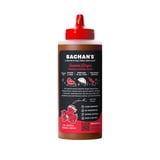 Bachan's Japanese Dipping Sauce 16oz Bottle with Sesame Ginger Miso ...