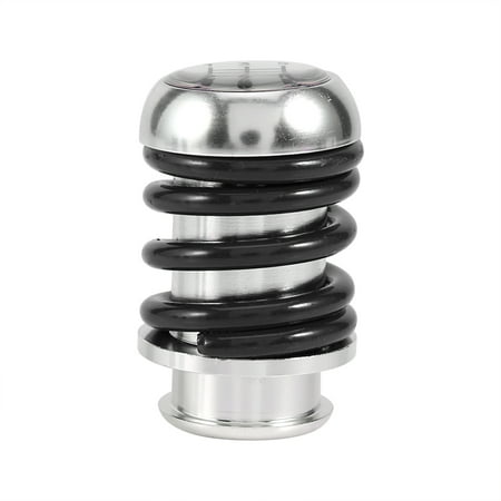 Spring Gear Shifter Stick Knob Lever, Design For Home | Walmart Canada