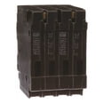 Siemens Q23020Ct2 Panel Circuit Breaker, 30 Amp & 20 Amp Double Poles ...