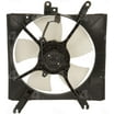 Radiator Fan Motor Assembly - Walmart.com