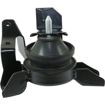 Replacement RS31150004 Motor Mount Compatible with 2008-2015 Smart ...
