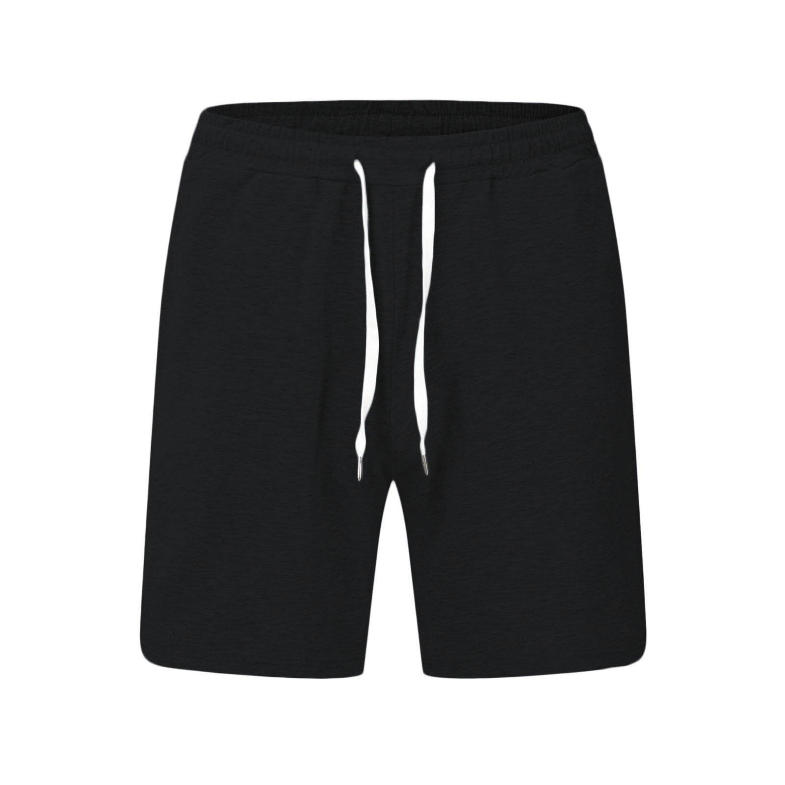 Click here for Unbranded Shorts For Men  Basketball Shorts Men  M... prices