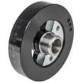 PROFESSIONAL PRODUCTS SBC 6-3/4 Harmonic Damper - SFI - Walmart.com