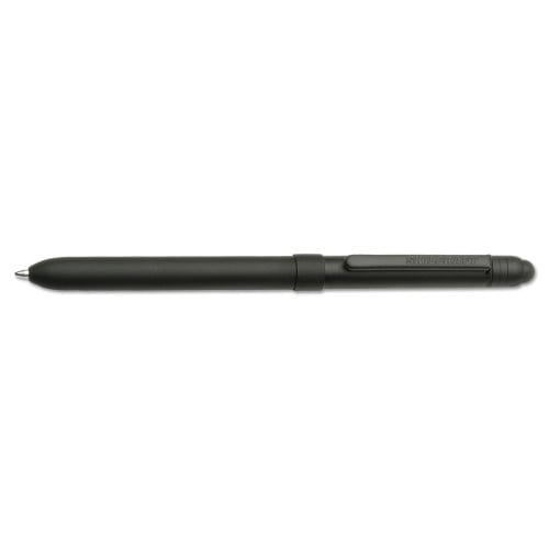 Aviator Pen