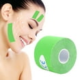 Multifunctional Rolls Facial Lift Tape,Effective Smooths for Neck ...