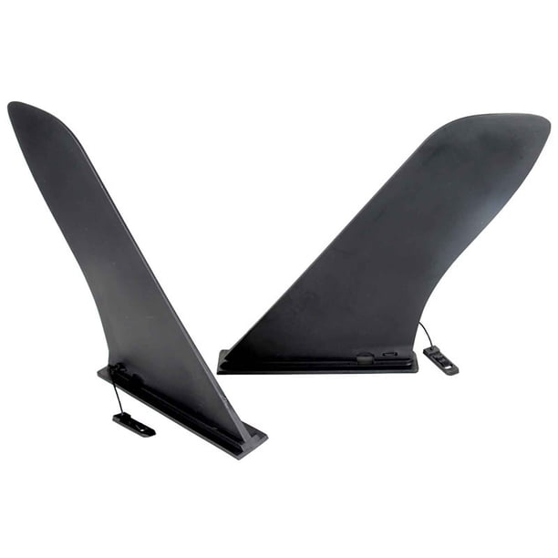 Ourlova Surf Water Wave Fin SUP Accessories Stablizer Inflatable Stand ...