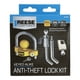 Reese Towpower Keyed Alike Lock Kit - Walmart.com