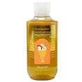 Bath & Body Works Whipped Coconut Milkshake - Fine Fragrance Mist and ...