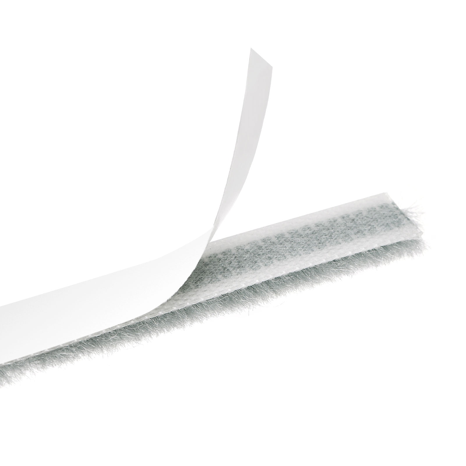 Click here for Uxcell 2 Pack Weather Stripping Brush  39ft L X 0.... prices