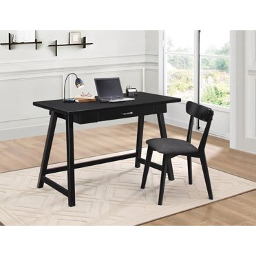 Legare Functional Children's Study Desk with File Drawer and School ...