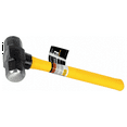 3# Double Face Hammer - Walmart.com