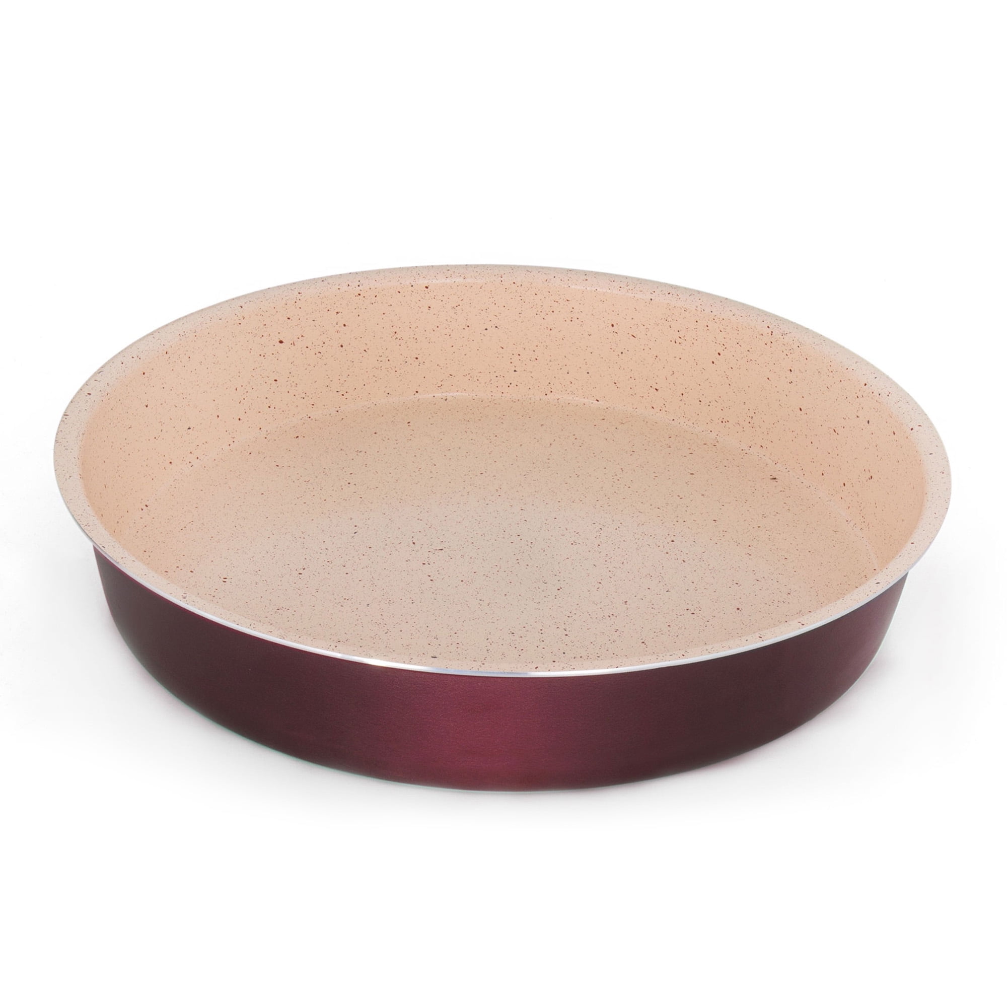 Click here for Dorsch Round Pan 36cm 36cm prices