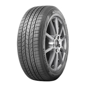 tires | Walmart Canada
