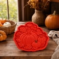 WEXOPE Reusable Sunflower Concrete Stepping Stone Mold, DIY Casting ...