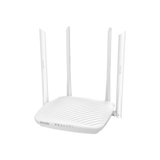 TP-Link AX3000 Whole Home Mesh WiFi 6 System, Dual-Band with Smart ...