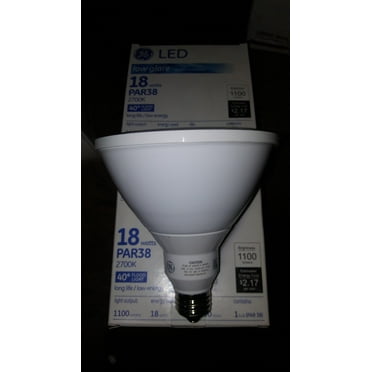 GE Lighting Linear Fluorescent Lamp, 37 watt, T5, 4-Pin (G10q) Base ...