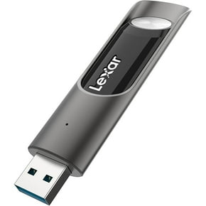 Lexar USB Flash Drives | Walmart.ca