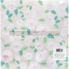 Acetate Sheets Crafts