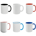 Custom President Mug – Funny Coffee Mug Gift for President ...