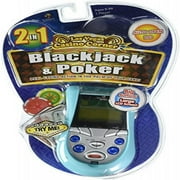 Handheld Solitaire Games - Walmart.com