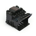 Motor Genic 952 955 Print head Fit for Hp 8710 8210 8216 7740 7720 8720 ...