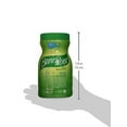 Benefiber: The Clear Choice Powder Fiber Supplement, 16.70 oz - Walmart.com