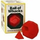 Ball of Whacks - Walmart.com
