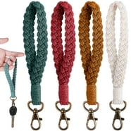 American Cities and States Metal Quality Keychains (MTA) - Walmart.com