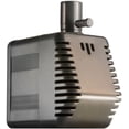 Rio Plus Aqua Pump / Powerhead - 200 Pump (138 GPH) - Walmart.com